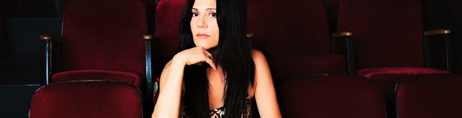 Premiere: Pi Jacobs, "No Sin To Be Poor" (Live) - American Songwriter