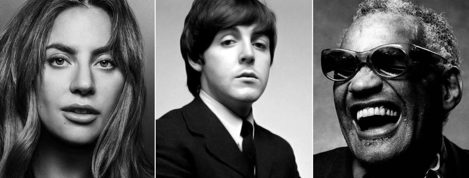 What is the Meaning Behind The Song "Wonderwall" by Oasis?