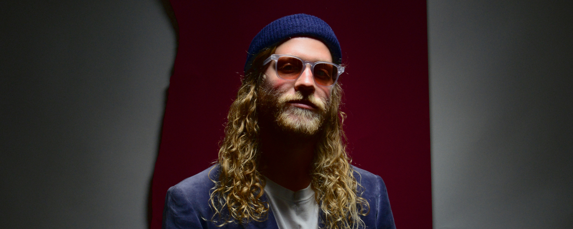 Top 7 Allen Stone Songs - American Songwriter