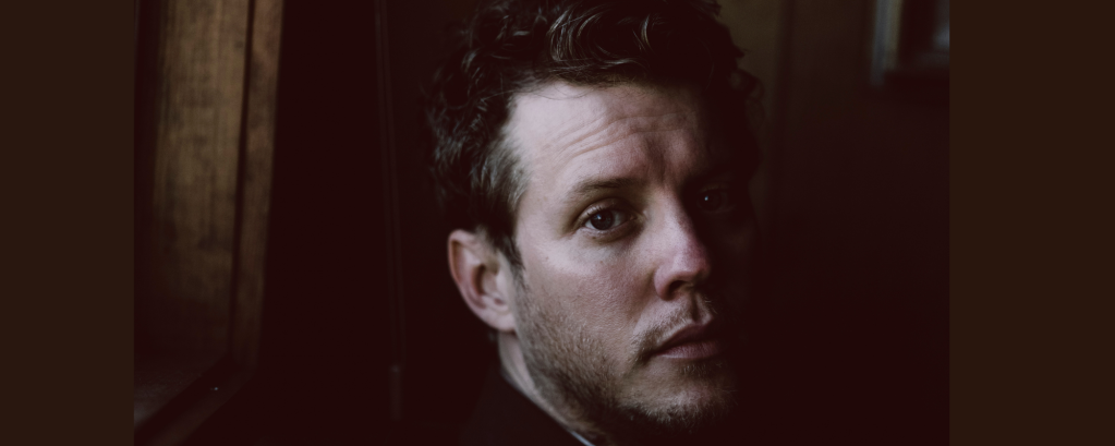 With His New Album, 'Worthy,' Soul Rocker Anderson East Gets Back to ...