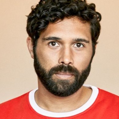 Fleetwood Mac’s 10 Greatest Hits - American Songwriter