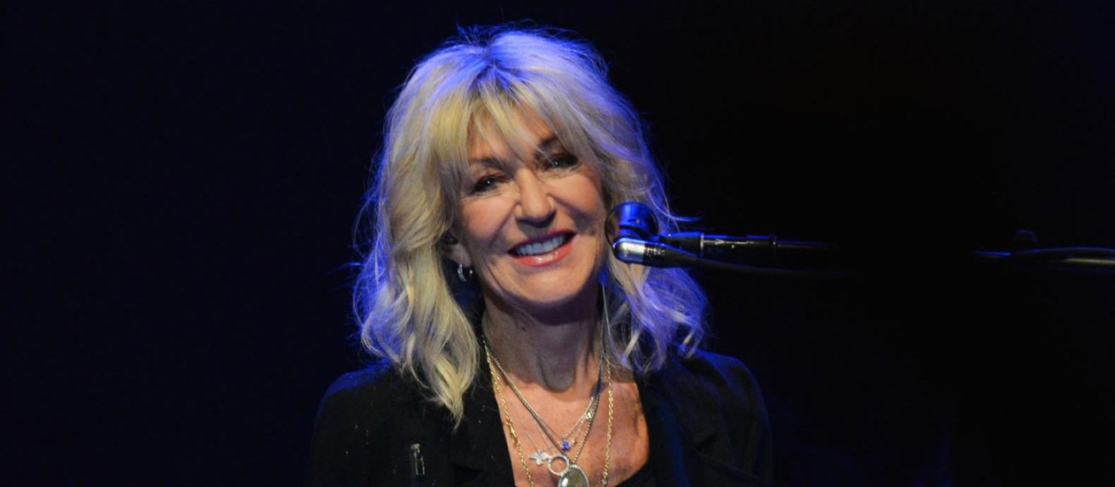 Shea Diamond Honors Transgender Icon Gloria Allen With “Presence Of A ...