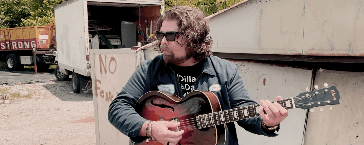 The Band To Release Live at the Academy of Music 1971 Comprehensive Box ...