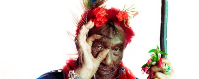 Behind the Meaning of ‘Humpty Dumpty’, the Nursery Rhyme - American ...