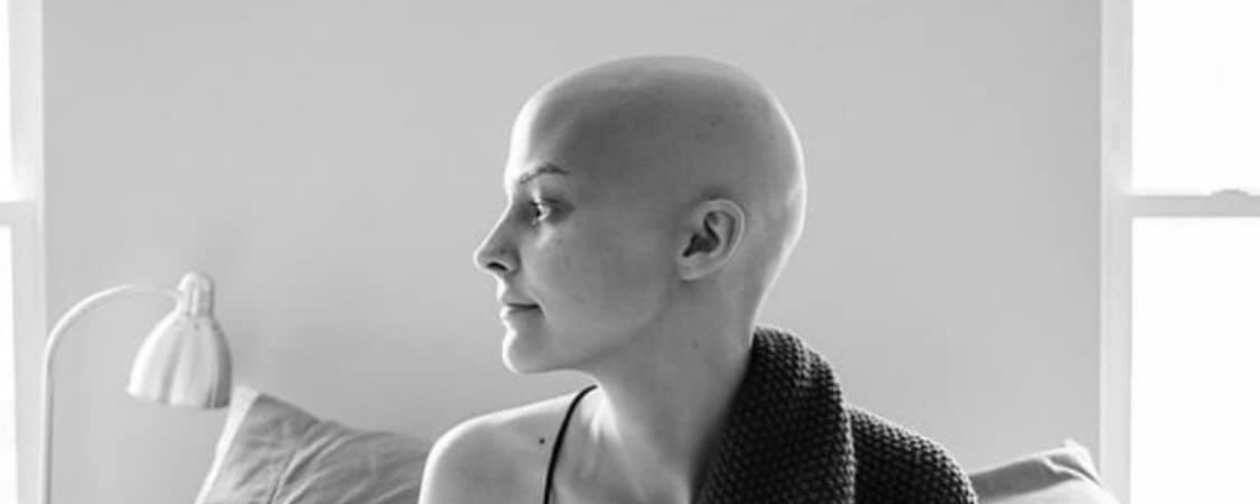 Summer Rios Shines Bright on 'America's Got Talent'