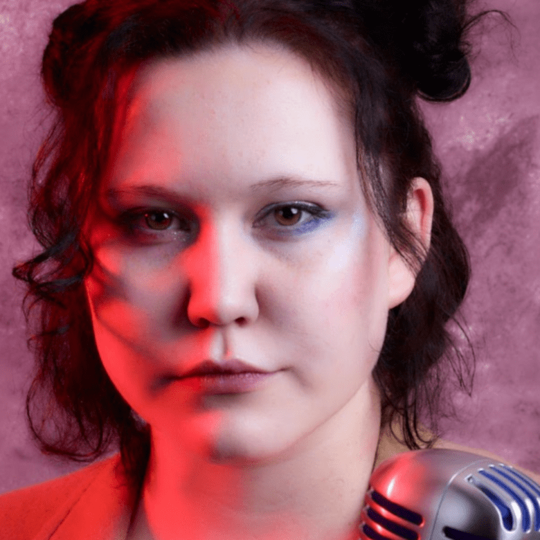 The Top 10 Roy Orbison Songs - American Songwriter