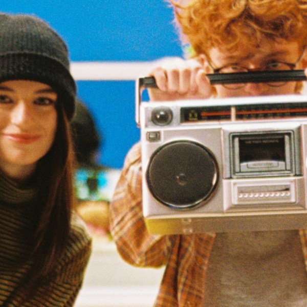 Top 10 Bob Seger Songs - American Songwriter