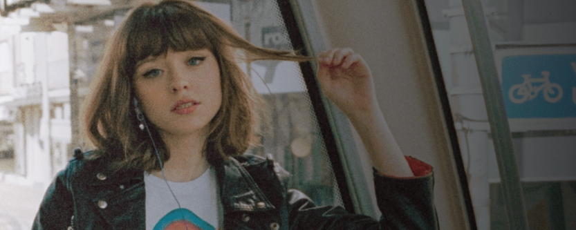 "One In Every Crowd" Songwriter Kim Tribble Dies - American Songwriter