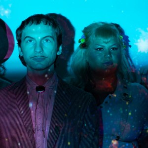 Jack Johnson's Top 10 Songs from His 20-Year Career - American Songwriter