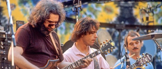 Behind the Song: “If It Makes You Happy,” Sheryl Crow & Jeff Trott