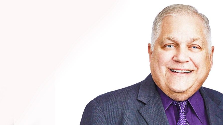 Behind the Song: “If It Makes You Happy,” Sheryl Crow & Jeff Trott