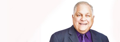 Behind the Song: “If It Makes You Happy,” Sheryl Crow & Jeff Trott