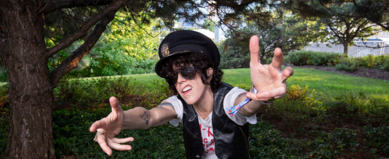 L.A. Songwriters Unite For Billy Block - American Songwriter