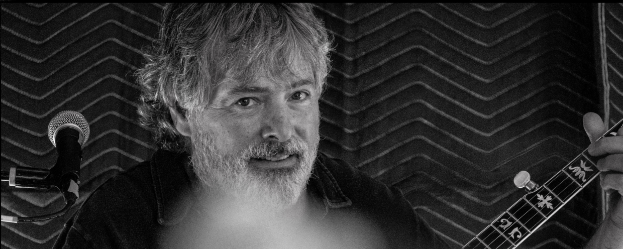 Bela Fleck | Latest News, Stories, and Commentary