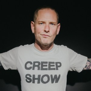 Behind the Meaning and History of the Band Name: Counting Crows ...