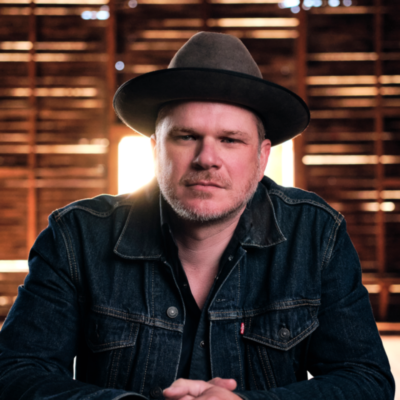 Top 10 Tony Bennett Duets - American Songwriter