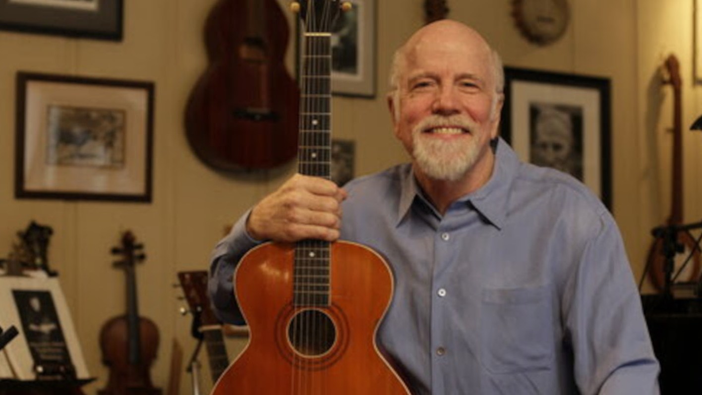 Album Reviews Archives - American Songwriter