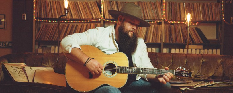 John Mellencamp Chooses Six Classic Movies As Guest Programmer for TCM ...