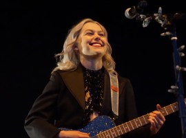 John Mayall Releases Ambitious Box Set With Unearthed Clapton ...