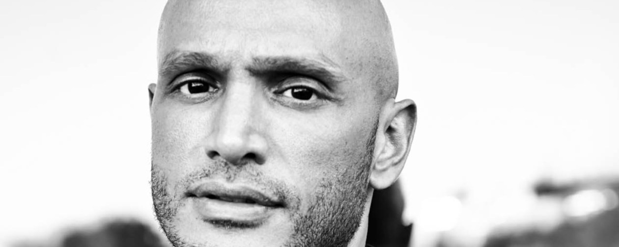 Cam Anthony "Feeling Good" with Nina Simone, Zania Alaké Takes on ...