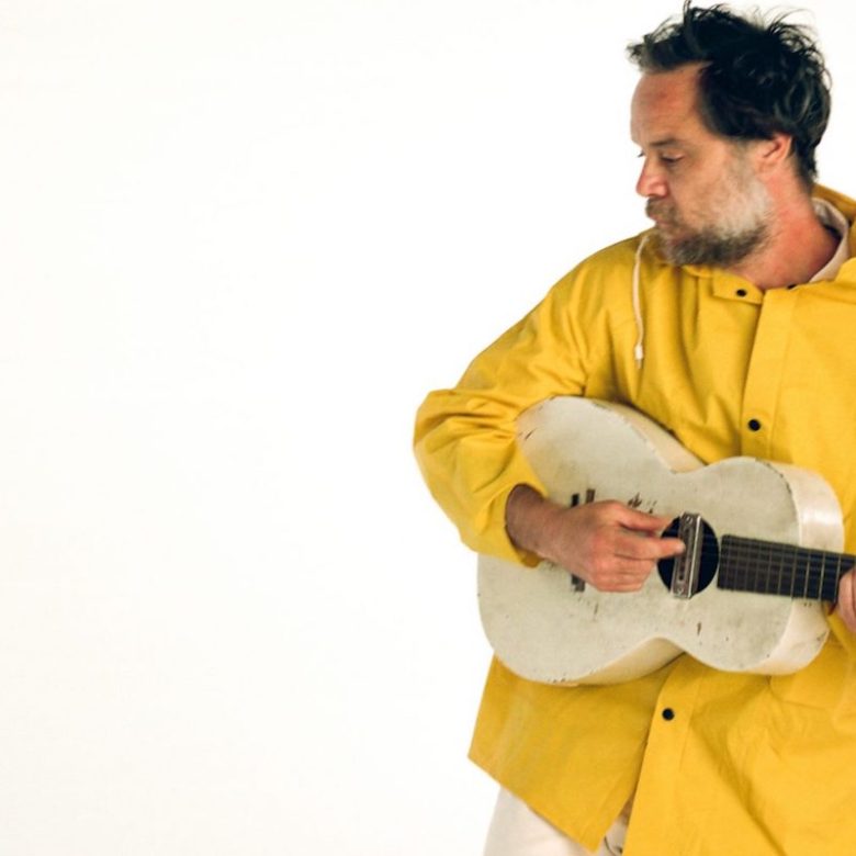 The Who's Top 10 Songs - American Songwriter