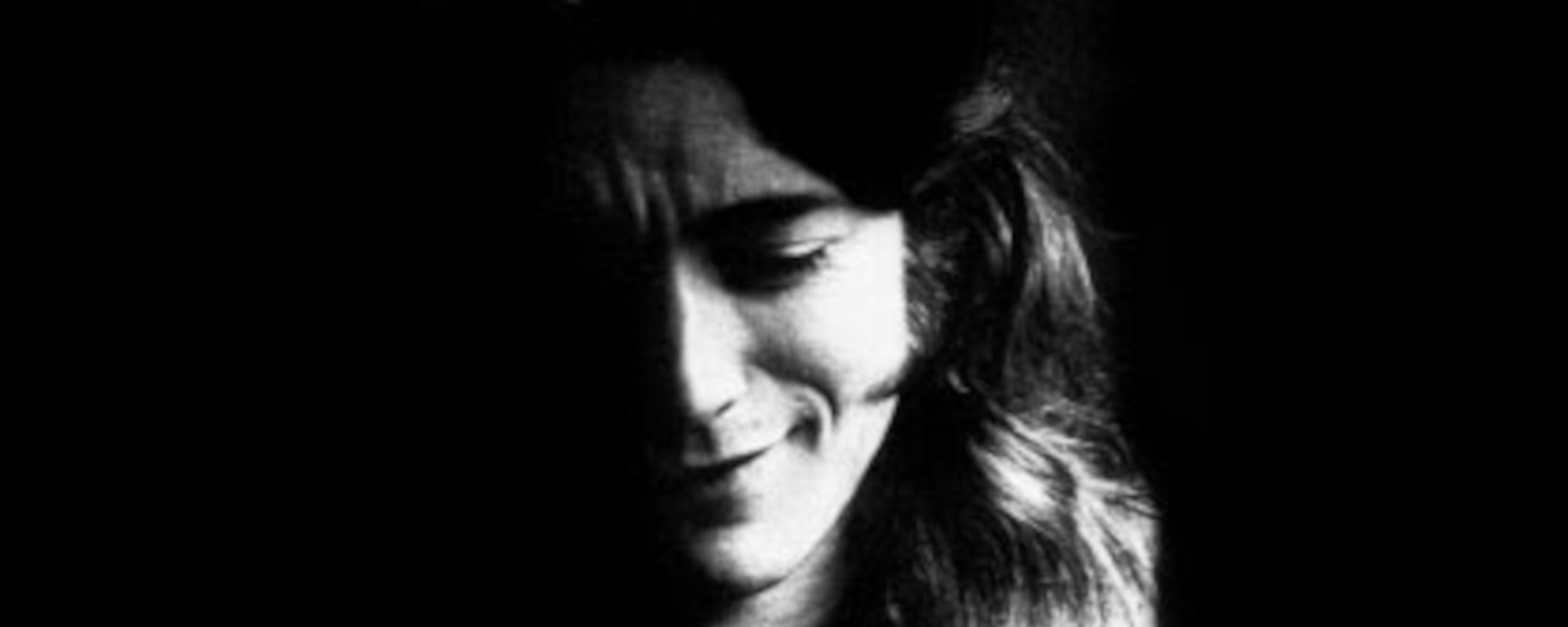 Rory’s Remarkable Revival: A New Best-Of Gives A Great Guitarist the ...