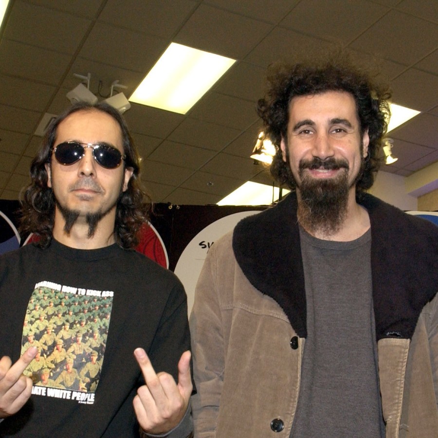 8 Songs You Didn't Know P!nk Wrote for Other Artists - American Songwriter