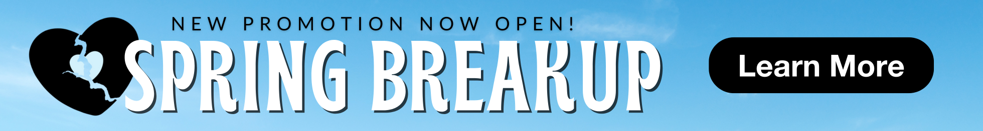 American Songwriter Song Contest