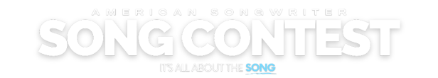 The American Songwriter Song Contest - American Songwriter