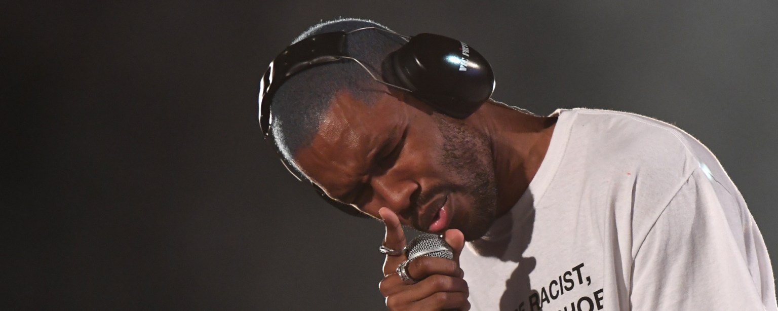 Where Are They Now? "This Is How We Do It" Artist Montell Jordan