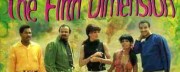 Behind the Band Name: The 5th Dimension - American Songwriter