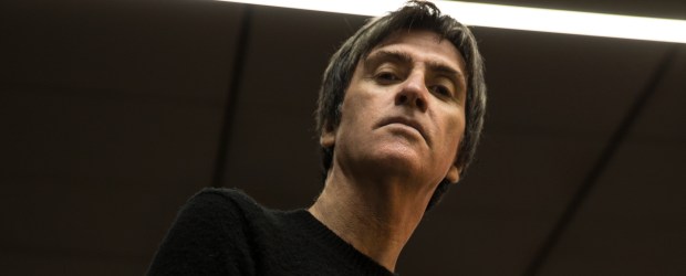 Gordon Waller of '60s Hit Duo Peter and Gordon Dies - American Songwriter
