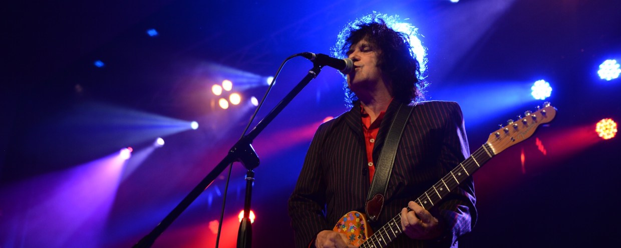 Dolly Parton Songs You Didn’t Know Dolly Parton Didn’t Write - American ...