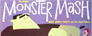 Lissie Masterfully Taps Into Her Versatility