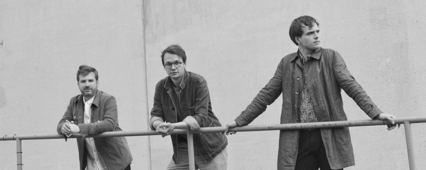 Daily Discovery: Maria Dontas, "Come On Back" - American Songwriter