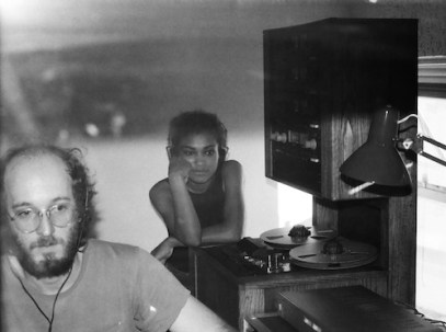 Who Was Rocker Tina Bell? And Why It Matters - American Songwriter