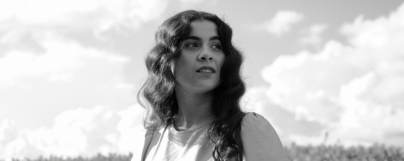 Carter Faith Makes Her Ryman Debut at Whiskey Jam 10th Anniversary Concert