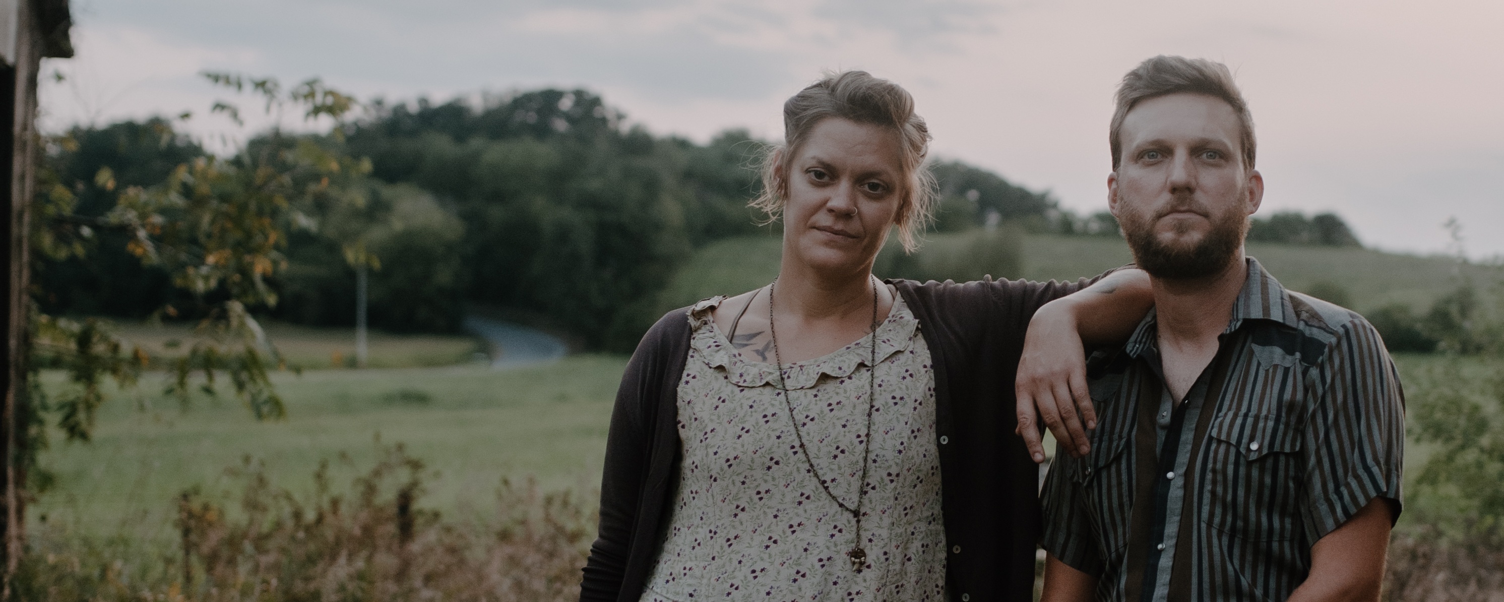 Daily Discovery: The Rough And Tumble Stands for Women’s Rights and ...