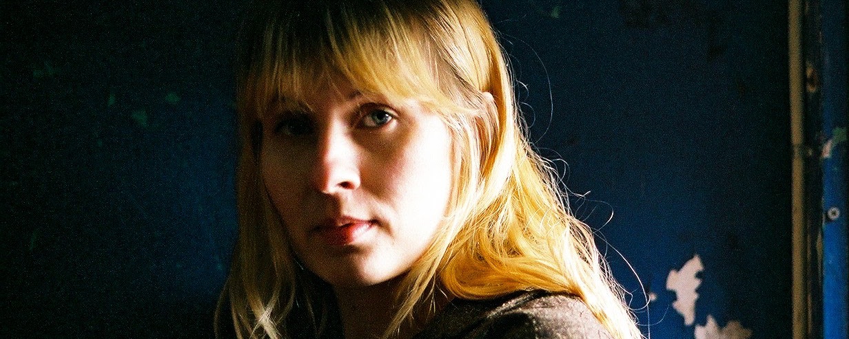 Daily Discovery: eee gee Shows The World That She’s “Killing It ...