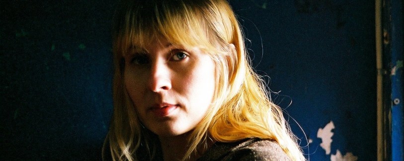 Welcome Y’All: A Peek Into the Home—and Studio—of Iconic Songwriting ...