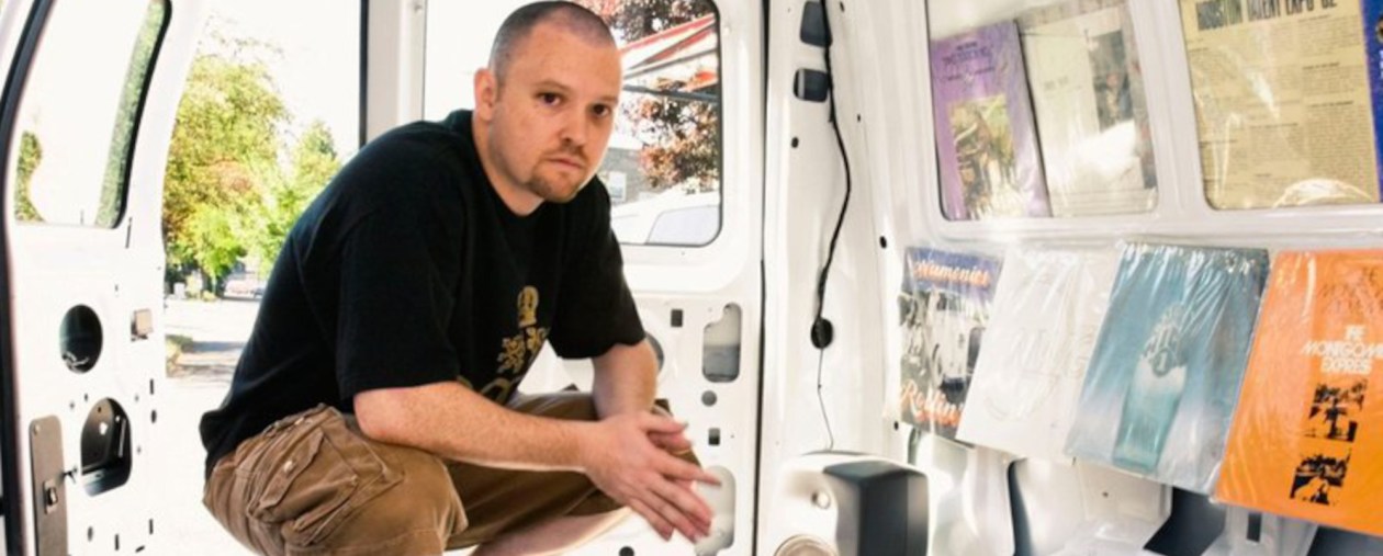 Sibling Trio Girl Named Tom Break Out Glen Campbell Hit 'Wichita ...