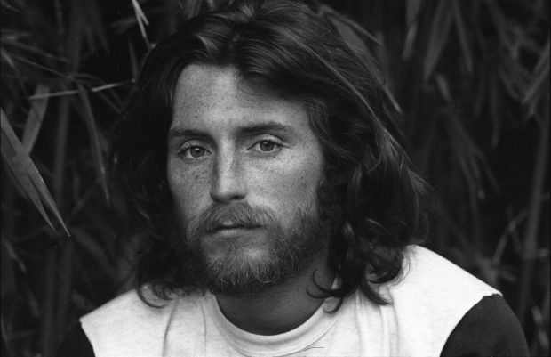 JD Souther: A Legendary Journey - American Songwriter