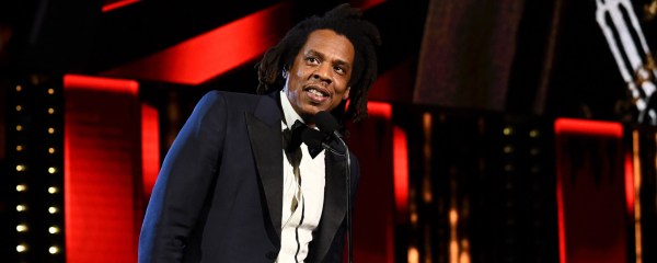 Top 5 Jay-Z Songs of the ’90s | 100.9 The Grade | Classic Country Hits