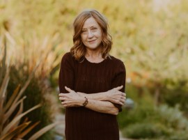 Classic Rock Songs Inspired by Blues Artists - American Songwriter