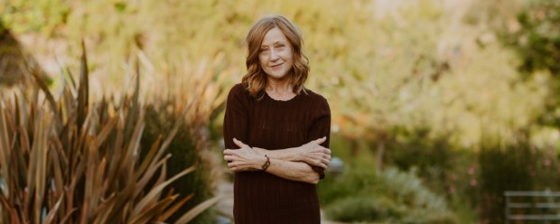 Classic Rock Songs Inspired by Blues Artists - American Songwriter