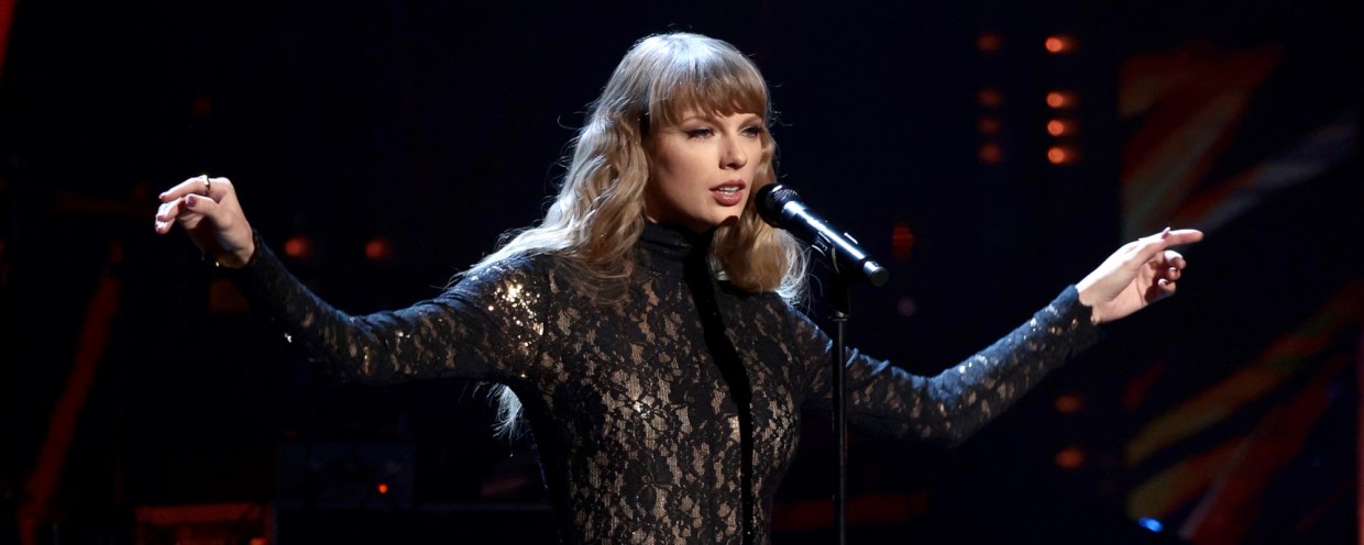 The REAL Story Behind The Song: The Police's "Every Breath You Take ...