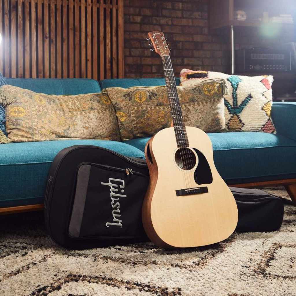 American Songwriter Song Contest