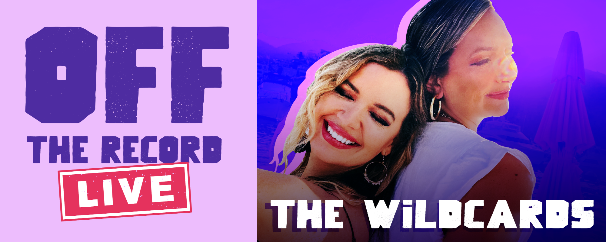 Off The Record Live: morgxn Unveils New Song, Talks Upcoming EP, “Home ...