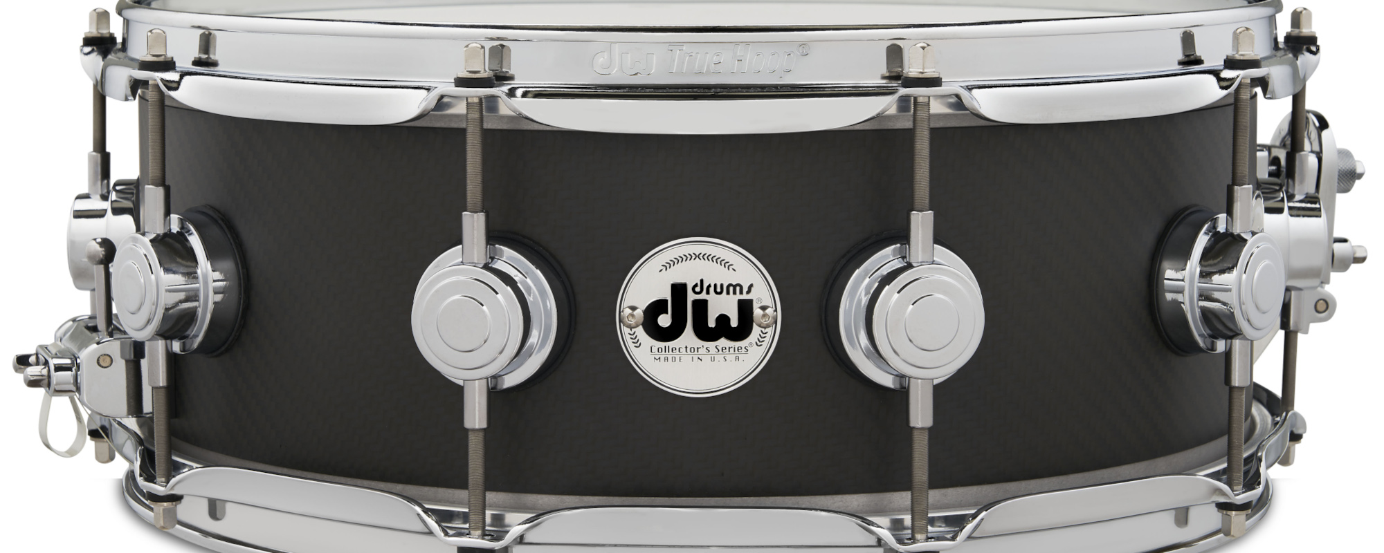 Gear Archives - Page 5 of 70 - American Songwriter