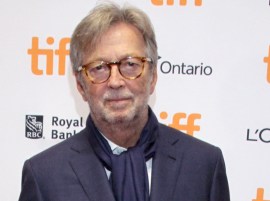 Off The Record: Catching Up with J. D. Souther - American Songwriter